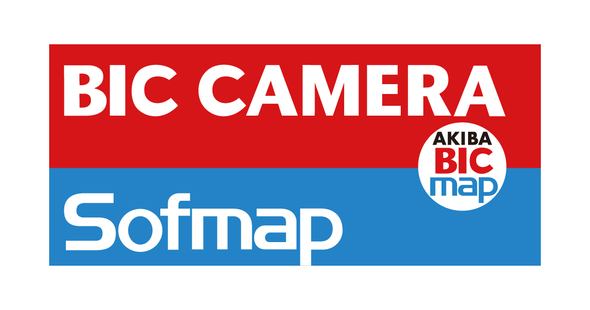 Figures / Games | AKIBA BICmap