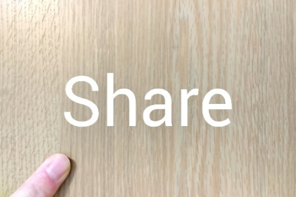 コロナ禍で進むオフィスの在り方【インフラ環境の見直しからDX化など事例を交え紹介】｜ソフマップ[sofmap]