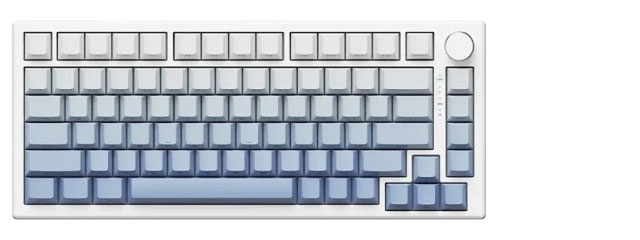 ラピッドトリガー搭載キーボード【2024年版】｜ソフマップ[sofmap]