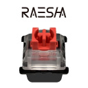 ラピッドトリガー搭載キーボード【2024年版】｜ソフマップ[sofmap]