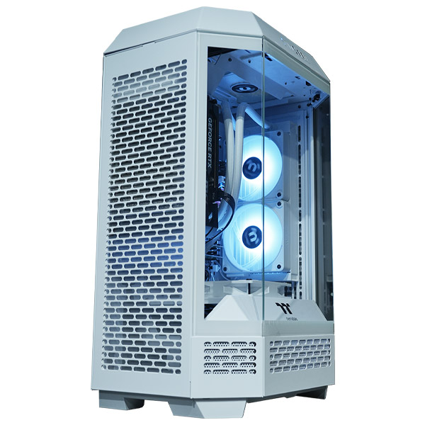 OZgaming T300 Series ゲーミングPC｜ソフマップ[sofmap]