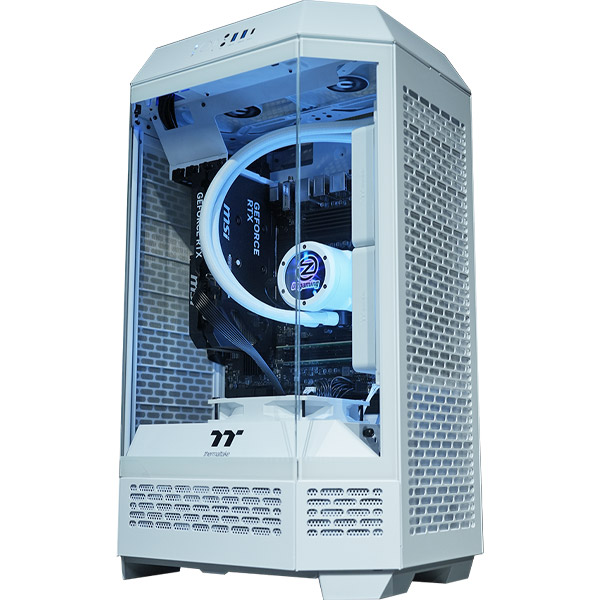 OZgaming T300 Series ゲーミングPC｜ソフマップ[sofmap]