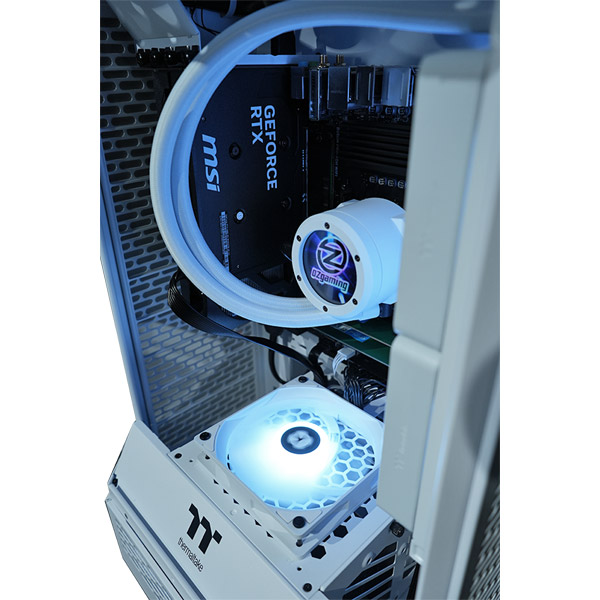 OZgaming T300 Series ゲーミングPC｜ソフマップ[sofmap]