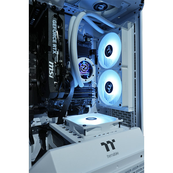 OZgaming T300 Series ゲーミングPC｜ソフマップ[sofmap]