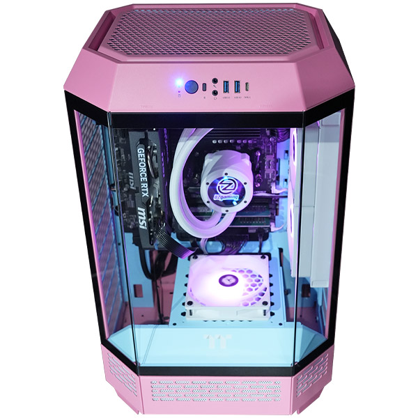 OZgaming T300 Series ゲーミングPC｜ソフマップ[sofmap]