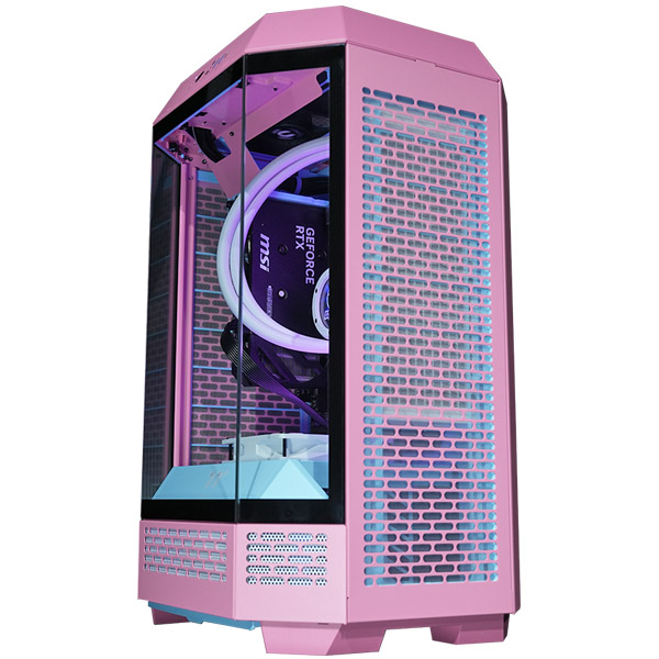 OZgaming T300 Series ゲーミングPC｜ソフマップ[sofmap]