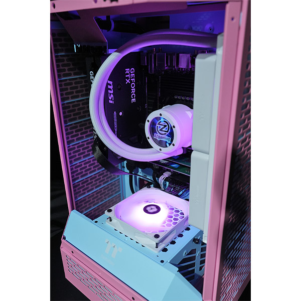 OZgaming T300 Series ゲーミングPC｜ソフマップ[sofmap]
