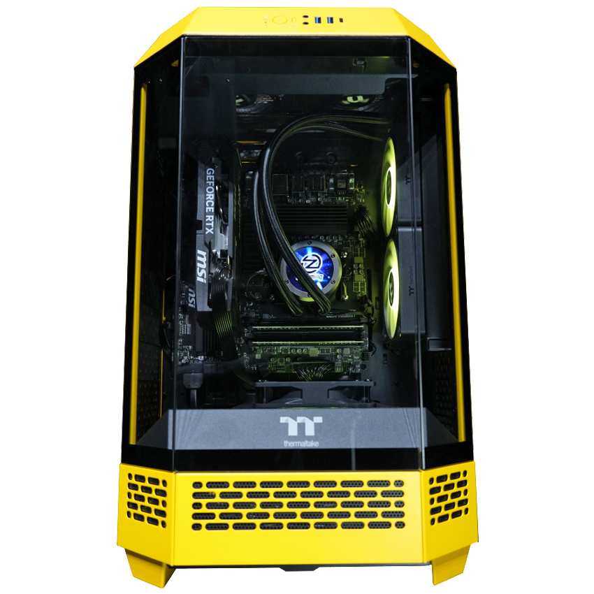 OZgaming T300 Series ゲーミングPC｜ソフマップ[sofmap]