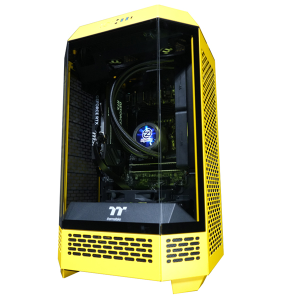 OZgaming T300 Series ゲーミングPC｜ソフマップ[sofmap]