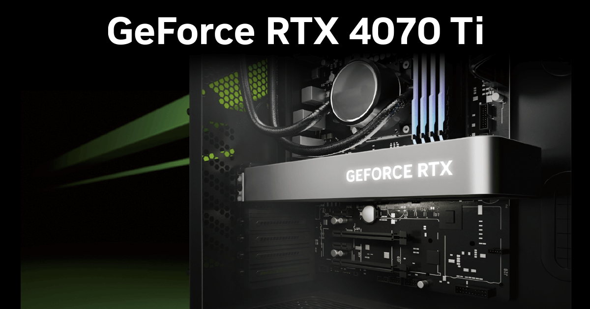 GeForce RTX 40シリーズ グラフィックボード｜ソフマップ[sofmap]