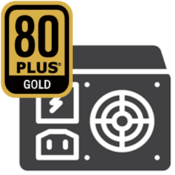 ソフマップBTOパソコン エントリーモデル スペックを選ぶ｜ソフマップ[sofmap]