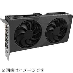 ソフマップBTOパソコン エントリーモデル スペックを選ぶ｜ソフマップ[sofmap]