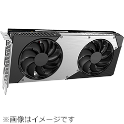 ソフマップBTOパソコン エントリーモデル スペックを選ぶ｜ソフマップ[sofmap]