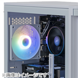 ソフマップBTOパソコン エントリーモデル スペックを選ぶ｜ソフマップ[sofmap]