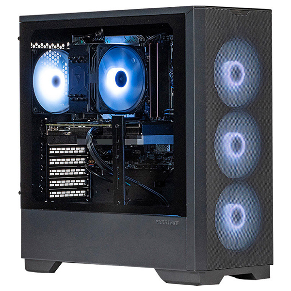 ソフマップBTOパソコン スタンダードモデル スペックを選ぶ｜ソフマップ[sofmap]