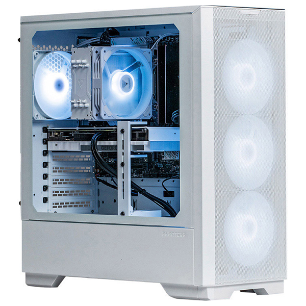 ソフマップBTOパソコン スタンダードモデル スペックを選ぶ｜ソフマップ[sofmap]