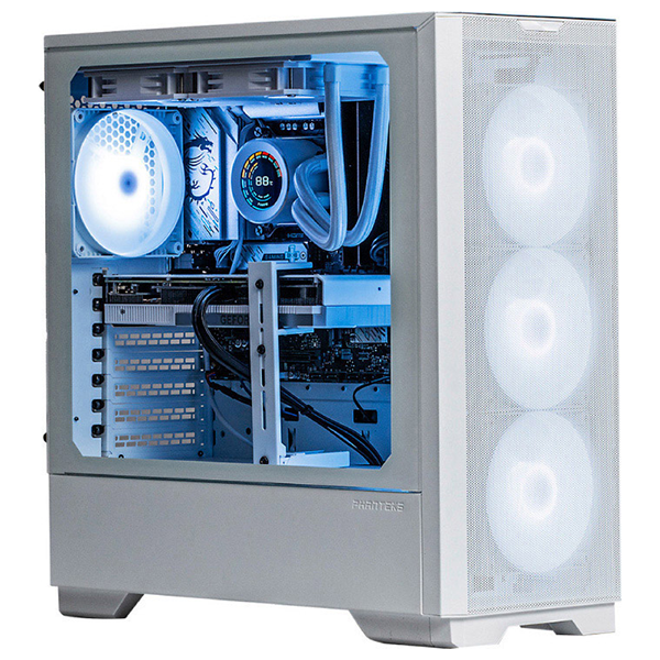 ソフマップBTOパソコン スタンダードモデル スペックを選ぶ｜ソフマップ[sofmap]