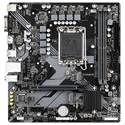 ソフマップBTOパソコン エントリーモデル スペックを選ぶ｜ソフマップ[sofmap]