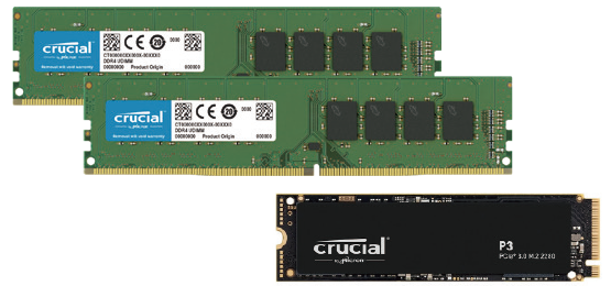 STORM BTOパソコン（ソフマップオリジナル）｜ソフマップ[sofmap]