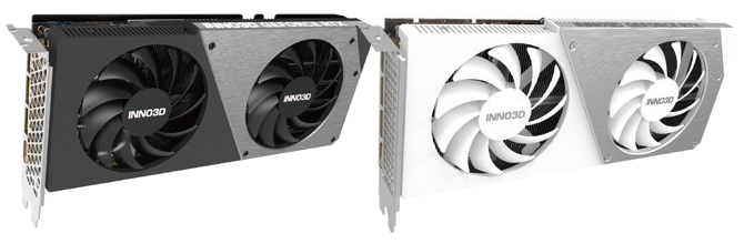 STORM BTOパソコン（ソフマップオリジナル）｜ソフマップ[sofmap]