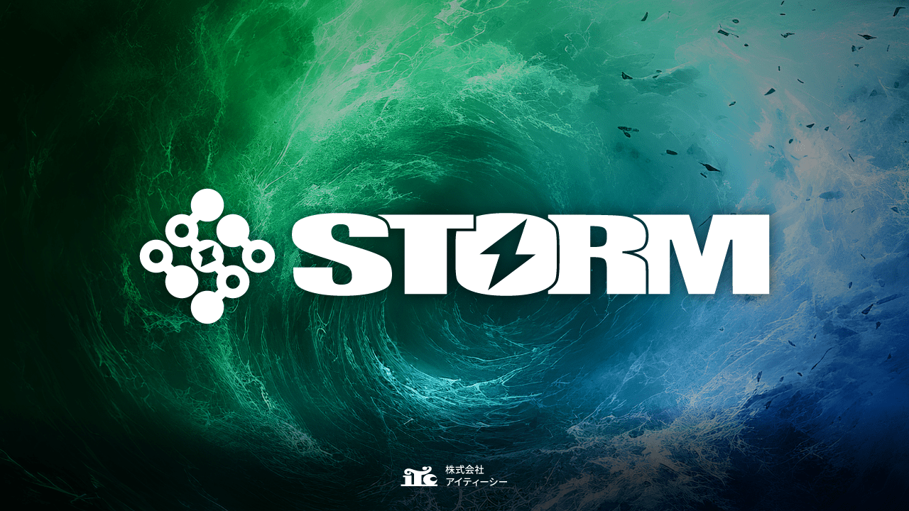 BTOパソコン ソフマップのゲーミングPC｜ソフマップ[sofmap]