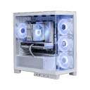 STORM 新界シリーズ｜ソフマップ[sofmap]