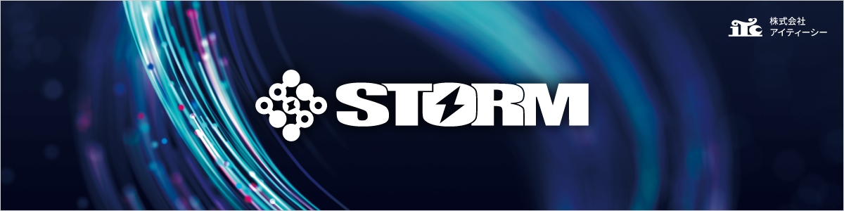 STORM(ストーム) ゲーミングPC｜ソフマップ[sofmap]