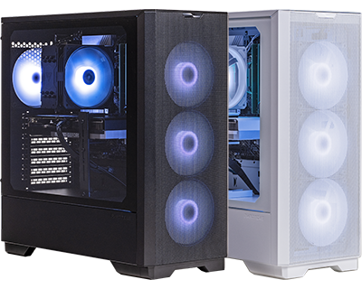 STORM(ストーム) ゲーミングPC特集｜ソフマップ[sofmap]