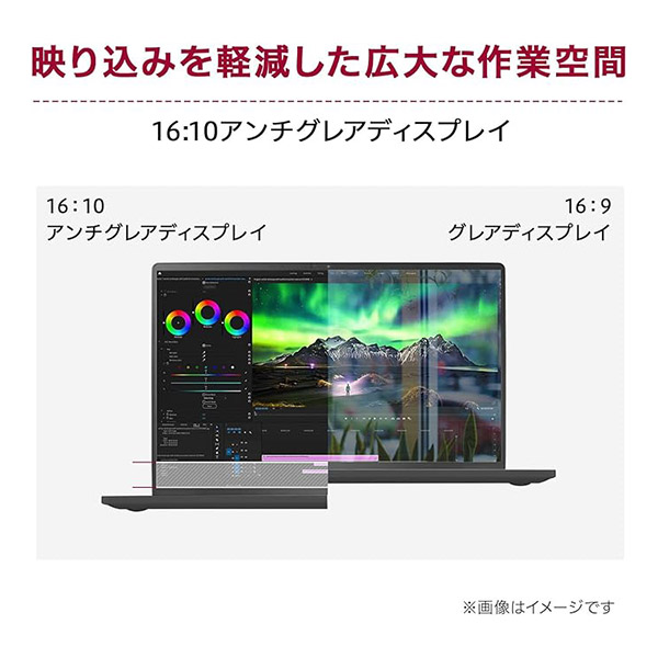 インテルCore Ultra搭載 AIパソコン｜ソフマップ[sofmap]