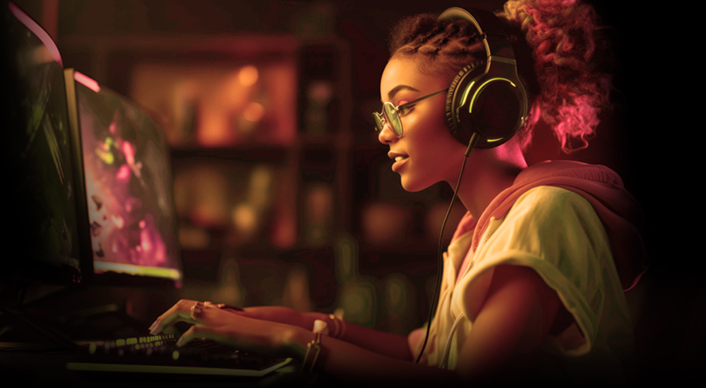 AMD Ryzen シリーズ プロセッサ｜ソフマップ[sofmap]