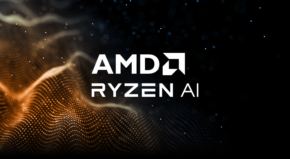 AMD Ryzen シリーズ プロセッサ｜ソフマップ[sofmap]