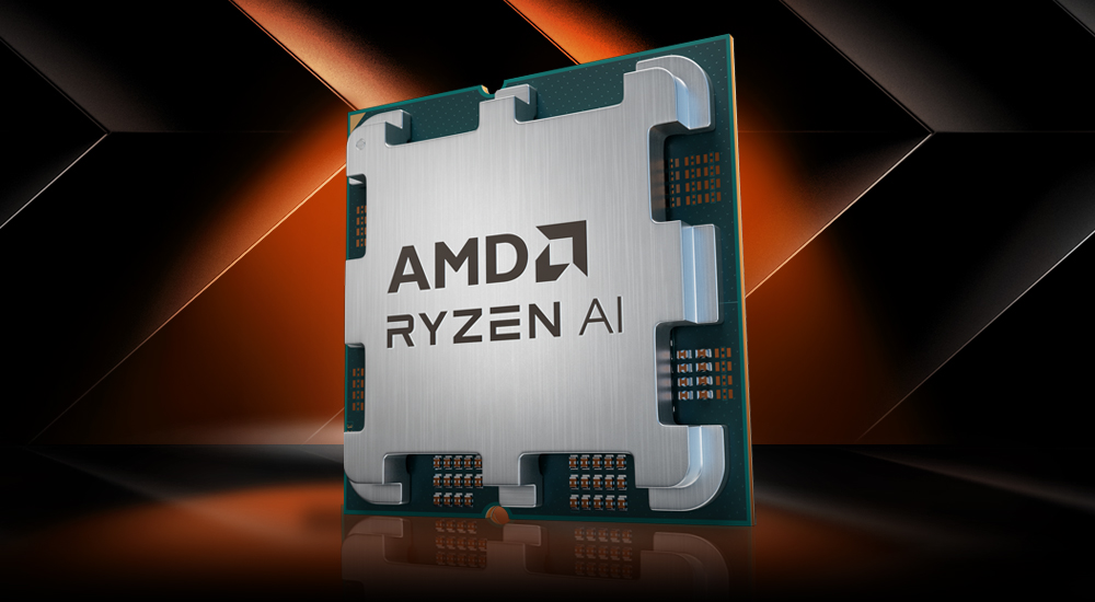 AMD Ryzen シリーズ プロセッサ｜ソフマップ[sofmap]