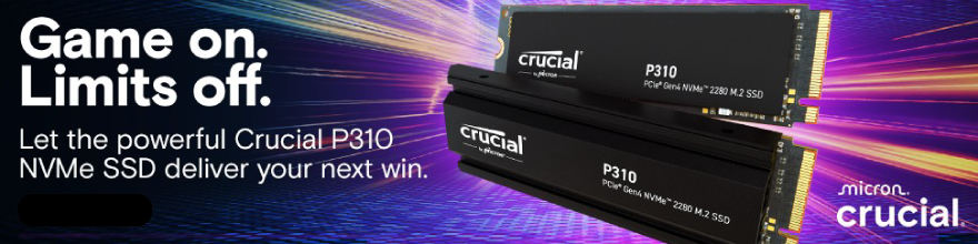 Crucial 内蔵SSDおすすめ商品｜ソフマップ[sofmap]