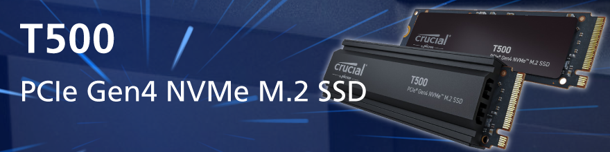 Crucial 内蔵SSDおすすめ商品｜ソフマップ[sofmap]