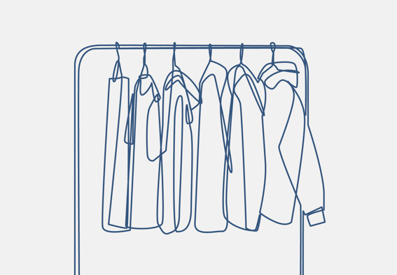 リビング扇風機[DCモーター搭載/リモコン付き] ホワイト F-C339B-W [DCモーター搭載 /リモコン付き]｜の通販はソフマップ[sofmap]