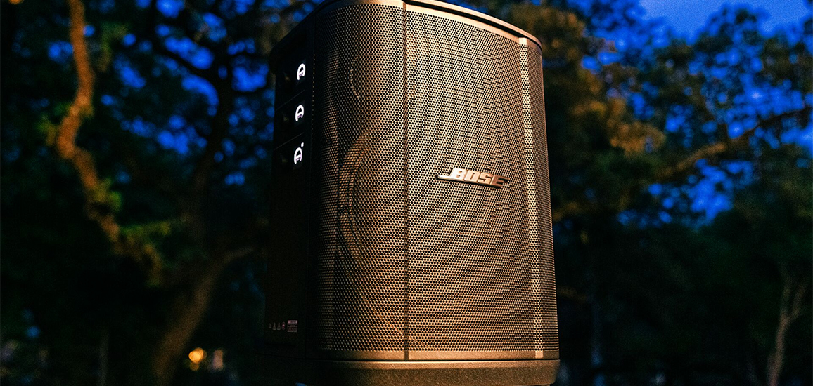 ワイヤレスPAシステム S1Pro+ [ハイレゾ非対応 /Bluetooth対応 /Wi-Fi非対応]｜の通販はソフマップ[sofmap]