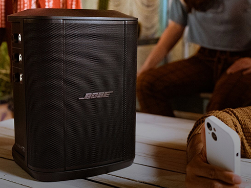 ワイヤレスPAシステム S1Pro+ [ハイレゾ非対応 /Bluetooth対応 /Wi-Fi非対応]｜の通販はソフマップ[sofmap]