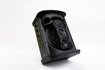 ワイヤレスPAシステム S1Pro+ [ハイレゾ非対応 /Bluetooth対応 /Wi-Fi非対応]｜の通販はソフマップ[sofmap]