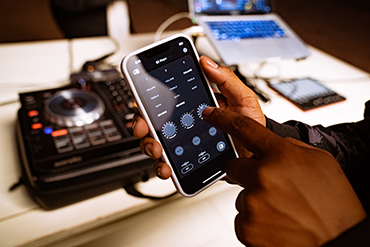 ワイヤレスPAシステム S1Pro+ [ハイレゾ非対応 /Bluetooth対応 /Wi-Fi非対応]｜の通販はソフマップ[sofmap]