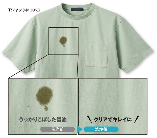 全自動洗濯機 フロストシルバー AQW-V9NBK-FS [洗濯9.0kg /上開き]｜の通販はソフマップ[sofmap]