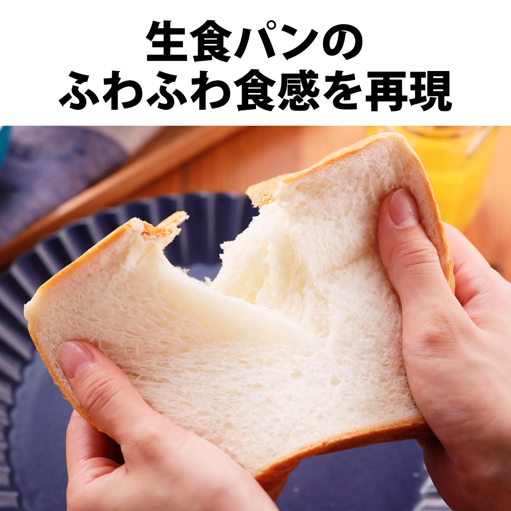 ウォーターオーブン専用機(トースター) HEALSIO(ヘルシオ ウォーターオーブン専用機(トースター) HEALSIO(ヘルシオ