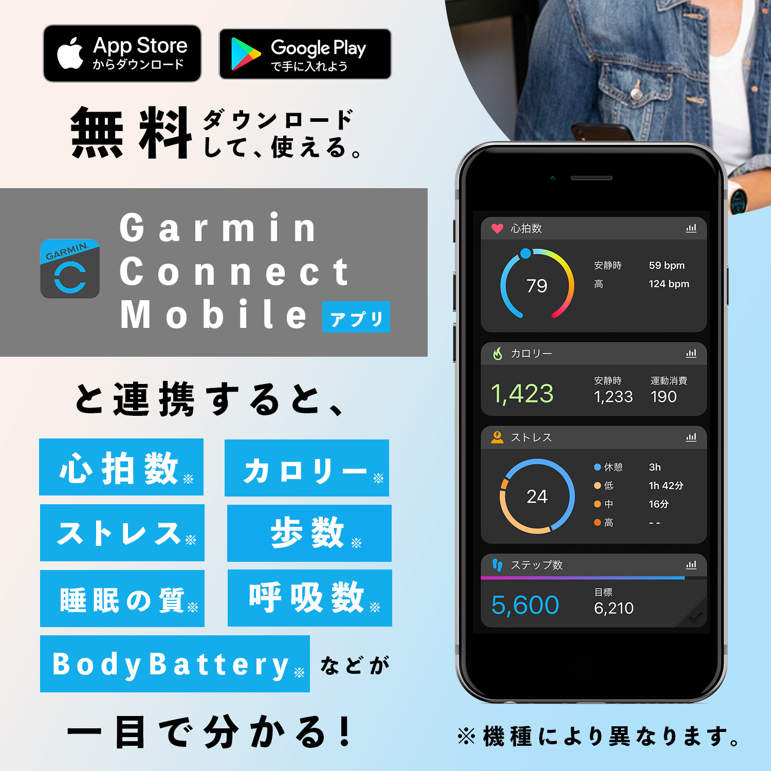 010-02563-40 スマートウォッチ Instinct 2S Graphite|の通販は 010-02563-40 スマートウォッチ Instinct 2S Graphite|の通販は