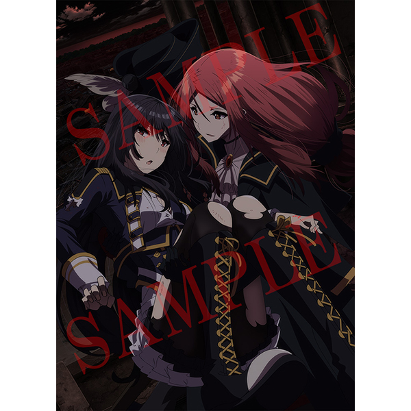 陰の実力者になりたくて！ 2nd season Vol．1｜の通販はアキバ☆ソフマップ[sofmap]