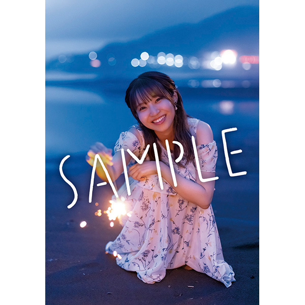 村上奈津実2nd写真集 Natsumi Memorial｜の通販はソフマップ[sofmap]