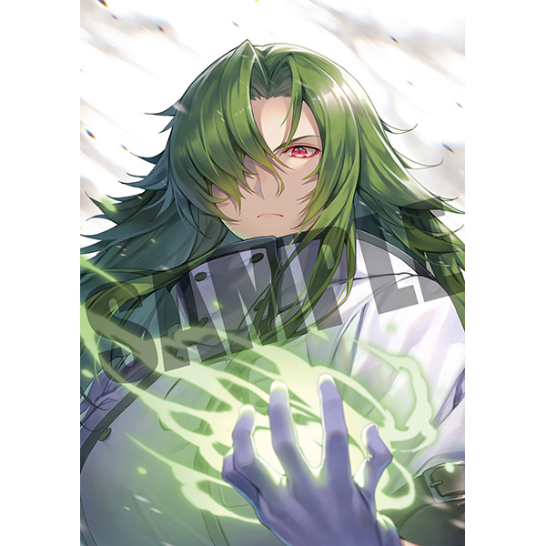 TVアニメ「治癒魔法の間違った使い方」BD-BOX｜の通販はアキバ☆ソフマップ[sofmap]