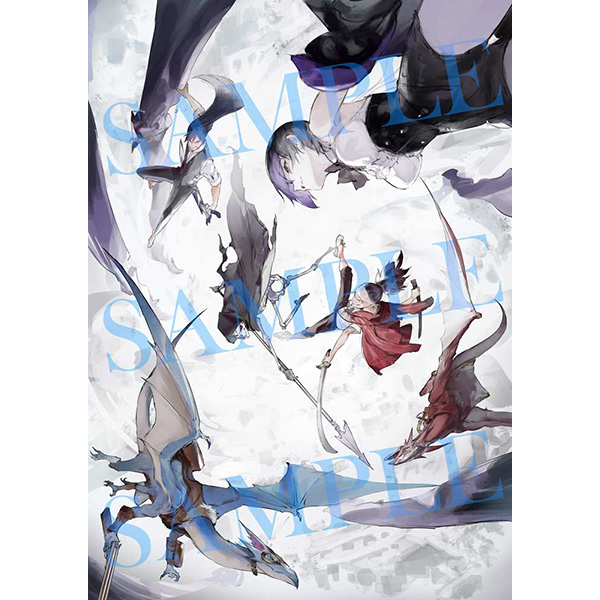 異修羅 Blu-ray BOX｜の通販はアキバ☆ソフマップ[sofmap]