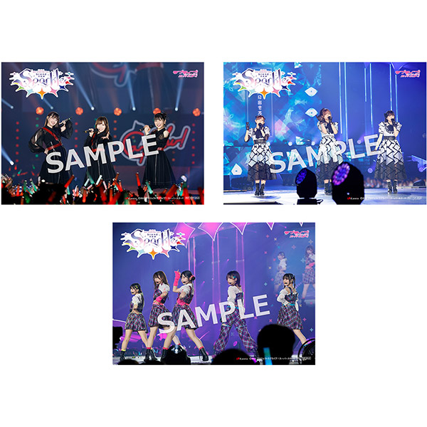 Liella！/ ラブライブ！スーパースター！！ Liella！ 4th LoveLive！ Tour ～brand new Sparkle～ Blu-ray Memorial BOX｜の通販 ...