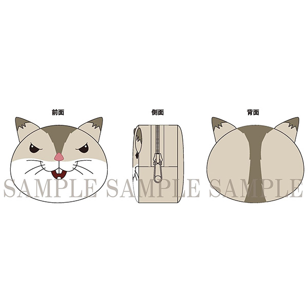 オーバーロード I・II・III Blu-ray BOX｜の通販はアキバ☆ソフマップ[sofmap]