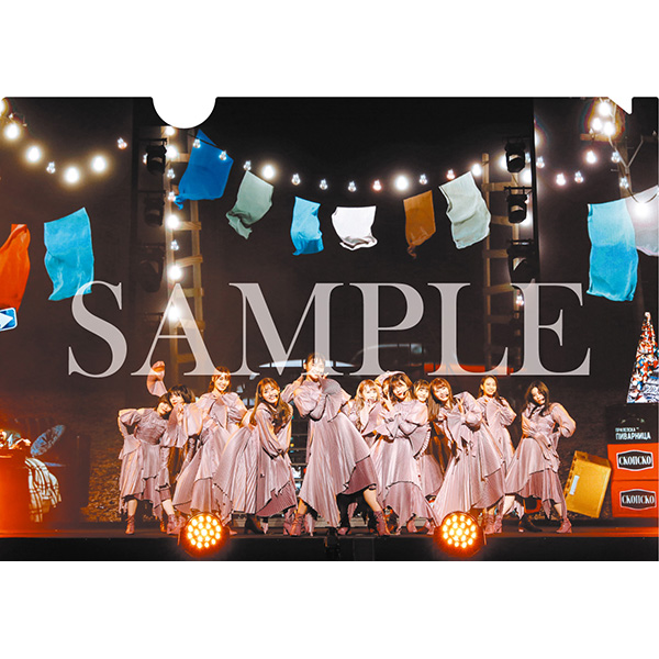 櫻坂46/ 1st YEAR ANNIVERSARY LIVE ～with Graduation Ceremony～ 完全生産限定盤｜の通販はソフマップ[sofmap]