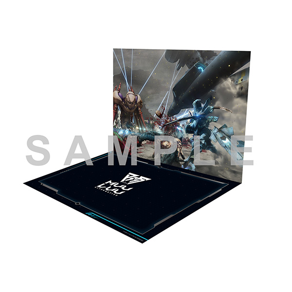 TVアニメ『マブラヴ オルタネイティヴ』Blu-ray Box IV 不知火クリアver．プラモデル&オリジナルサントラCD付 豪華版｜の通販はソフマップ[sofmap]